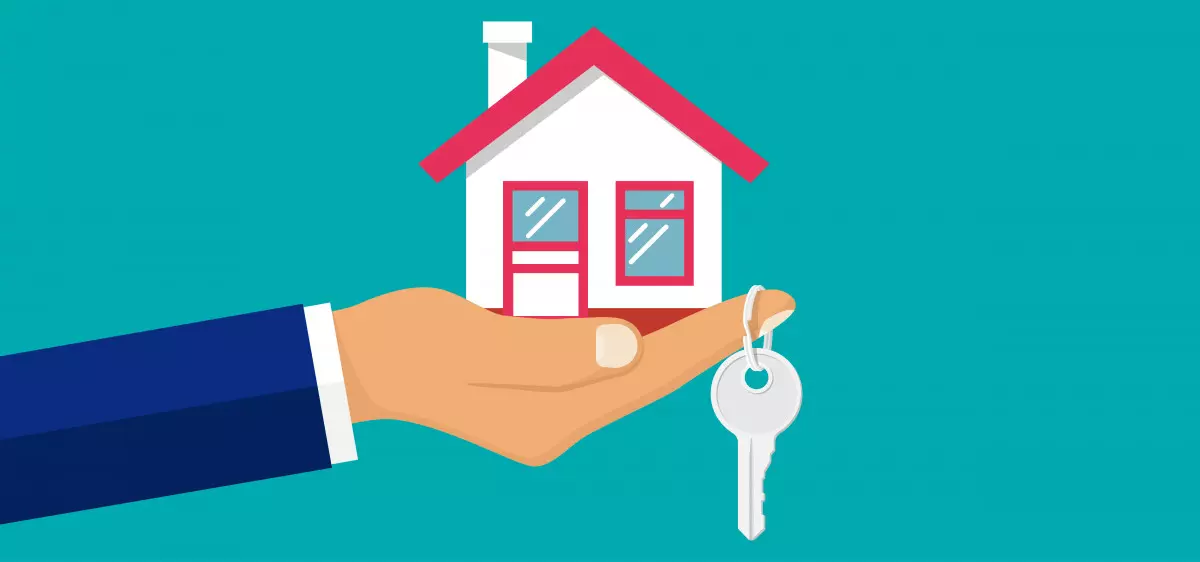 Le Bail Mobilité : Une Solution Flexible pour les Locataires et ...